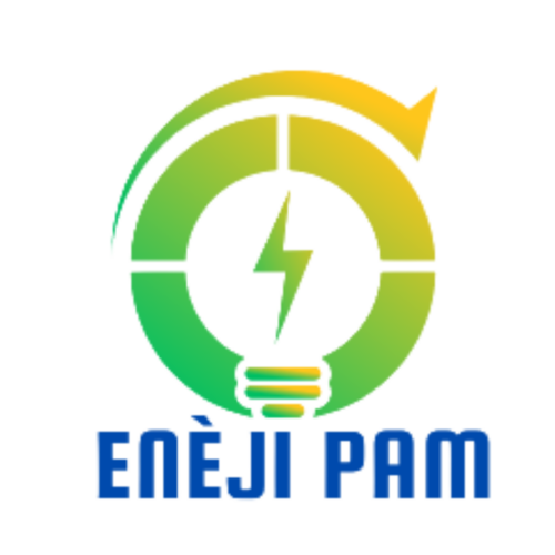 - Radio Changement FM